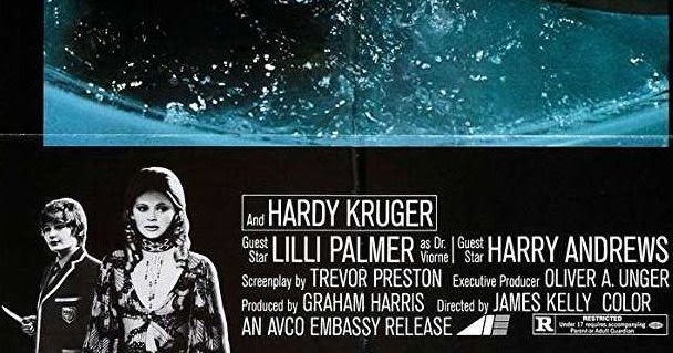 Favorite Hunks & Other Things: Mark Lester: Actors & SKIN