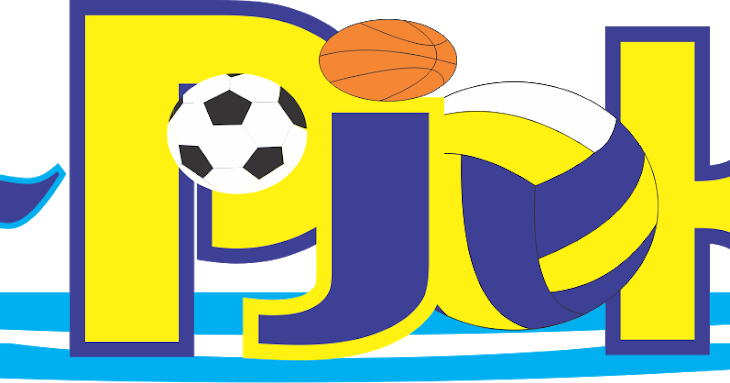 Soal PAS PJOK SD Semester 1 - e-Pjok