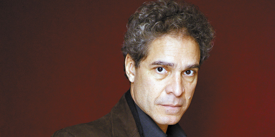 Rancho Las Voces: Literatura / Chile: Rodrigo Rey Rosa gana Premio ...