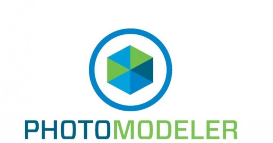 Photomodeler Premium