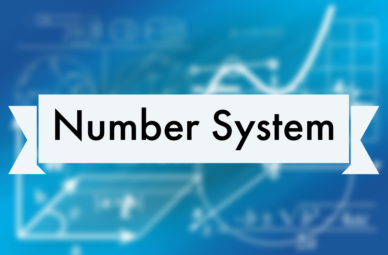 Number System Definition With Examples number-system-definition-with-examples
