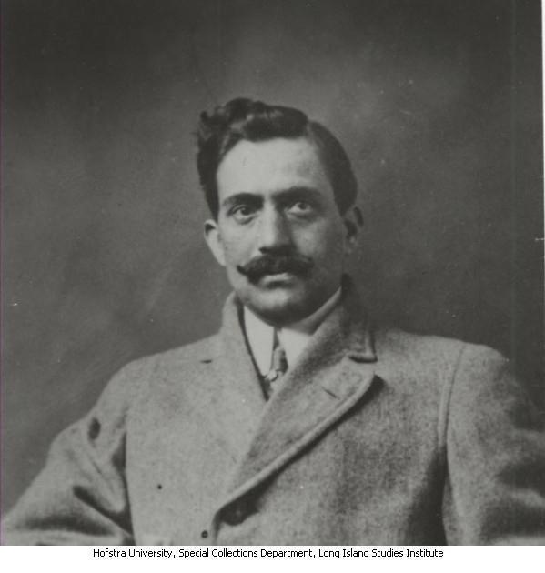 Jerry's Brokendown Palaces: Calderone Music Hall, 145 N. Franklin St ...