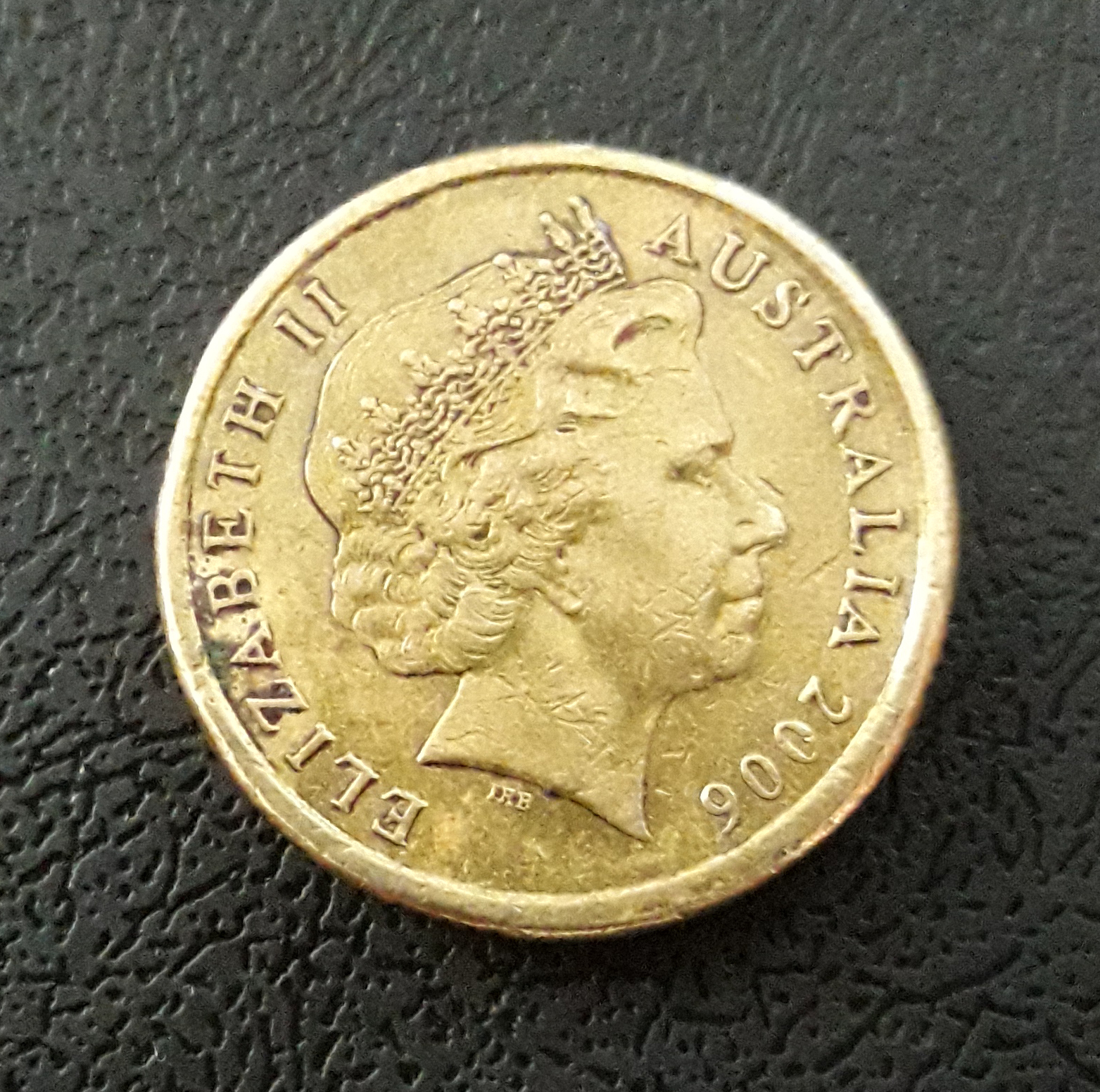 Minha Cole o De Moedas Moedas De D lar Australiano Australian minha-cole-o-de-moedas-moedas-de-d-lar-australiano-australian