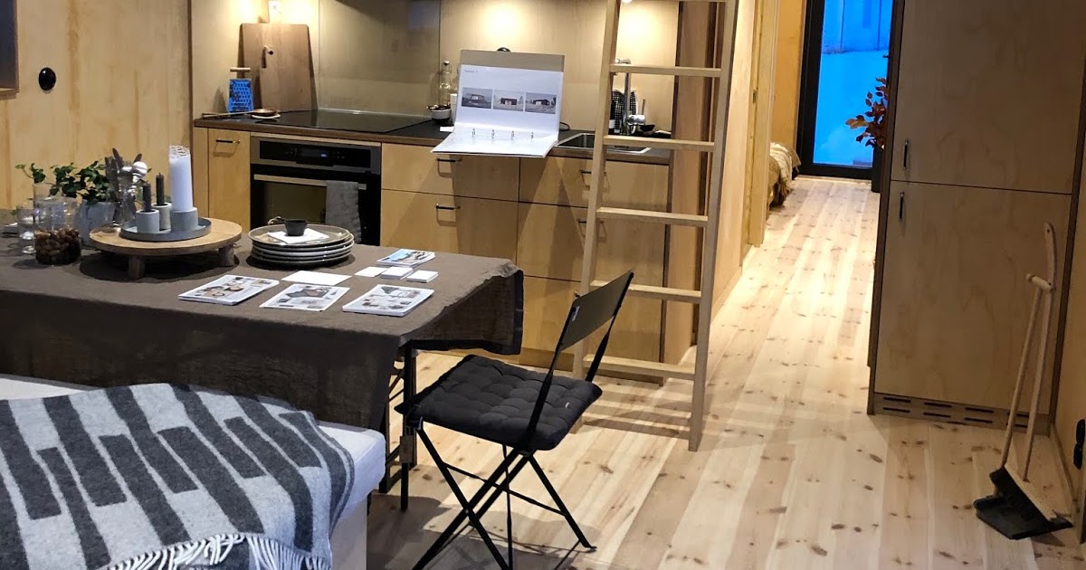 Garage, Attefall, Komplementsbyggnad