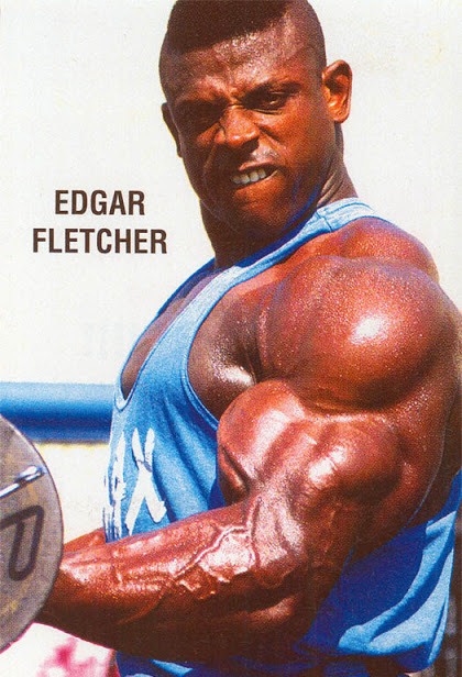 world bodybuilders pictures: classic united states of america ...