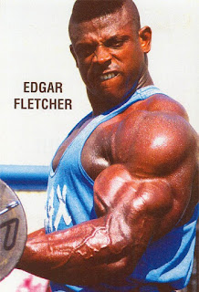 world bodybuilders pictures: classic united states of america ...