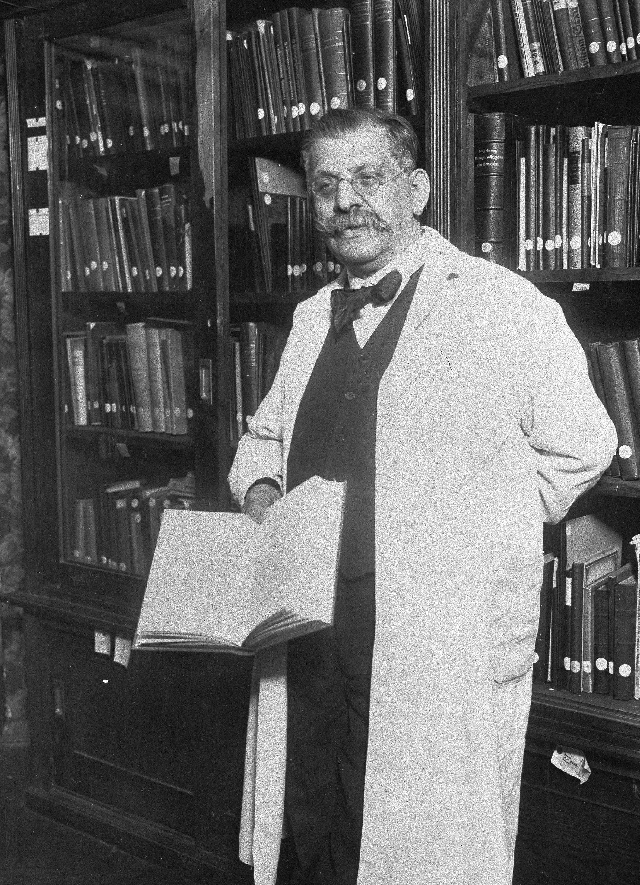 Bajo el Signo de Libra: junio 2007