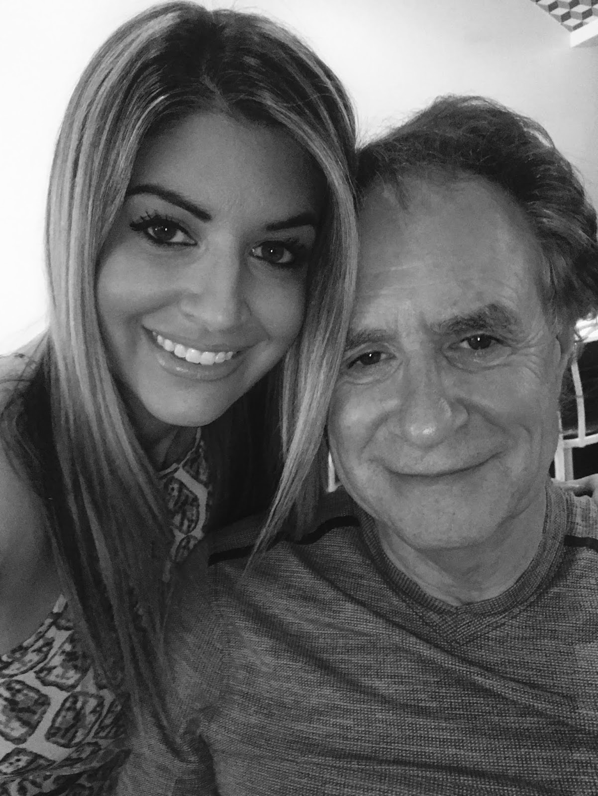 Shelley Pollock's Instagram, Twitter & Facebook on IDCrawl