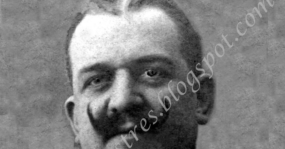 Pontanos Ilustres: Manuel Rey Cabello, poeta, comercial, empresario y ...