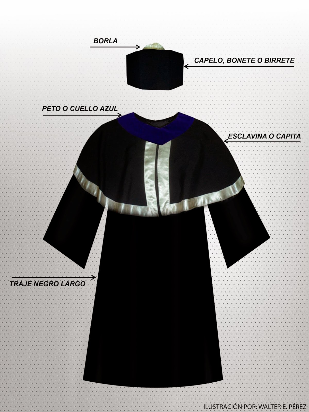 ADMINISTRACIÓN PÚBLICA Y PRIVADA: diciembre 2014