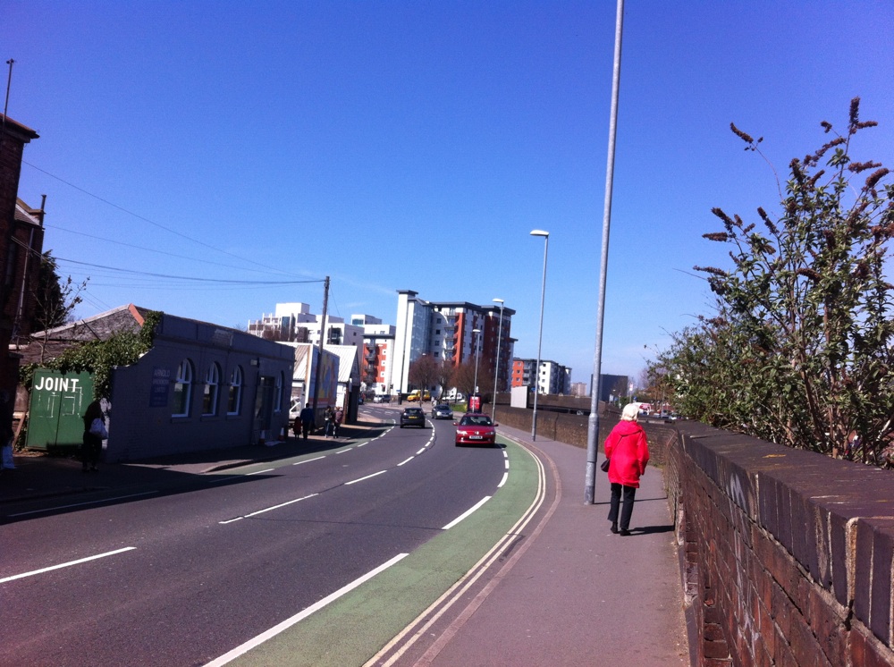 Myositis. My Living with Dermatomyositis Journal.: off to the doctors ...