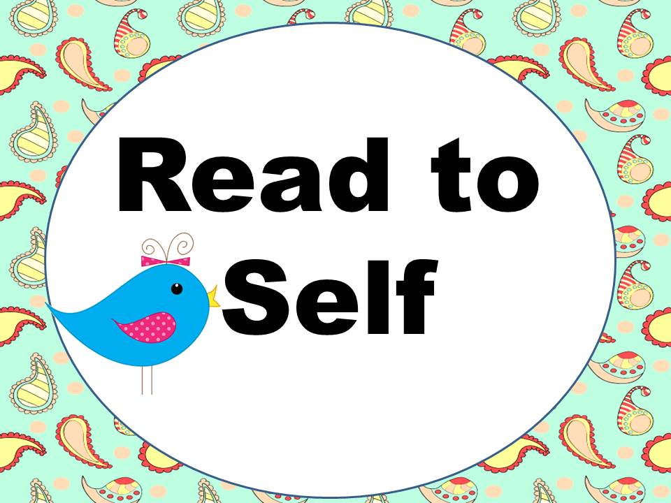 Mrs. Berry's Classroom: Boho Birds