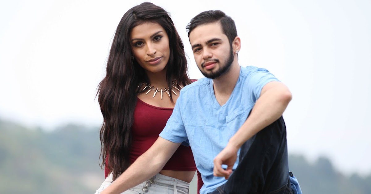 Some influential transgender Youtubers | Apps for hookups are the ...