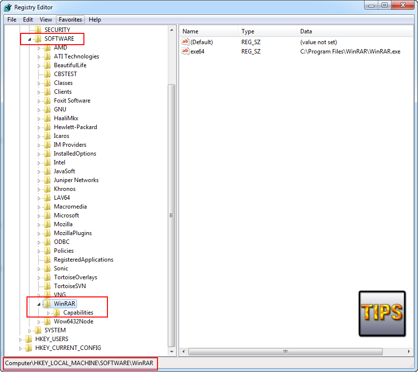 Tips Delete Register Window Key In Csharp Code Webzone All Things Tech Tips Web Development