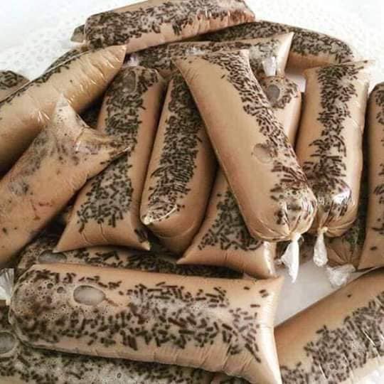 15 Resepi Aiskrim Malaysia Viral, Sedap Dan Mudah Untuk Dicuba