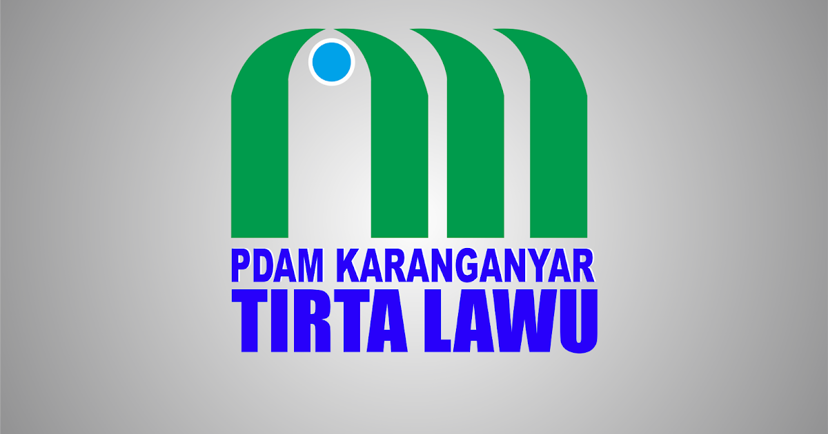 Pembayaran PDAM Kab Karanganyar ppob griya bayar - GRIYA BAYAR - BANK BTN