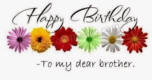 Birthday Wishes Elder Brother Birthday Wishes Birthday Wishes Elder Brother Birthday Wishes