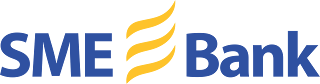 SME Bank