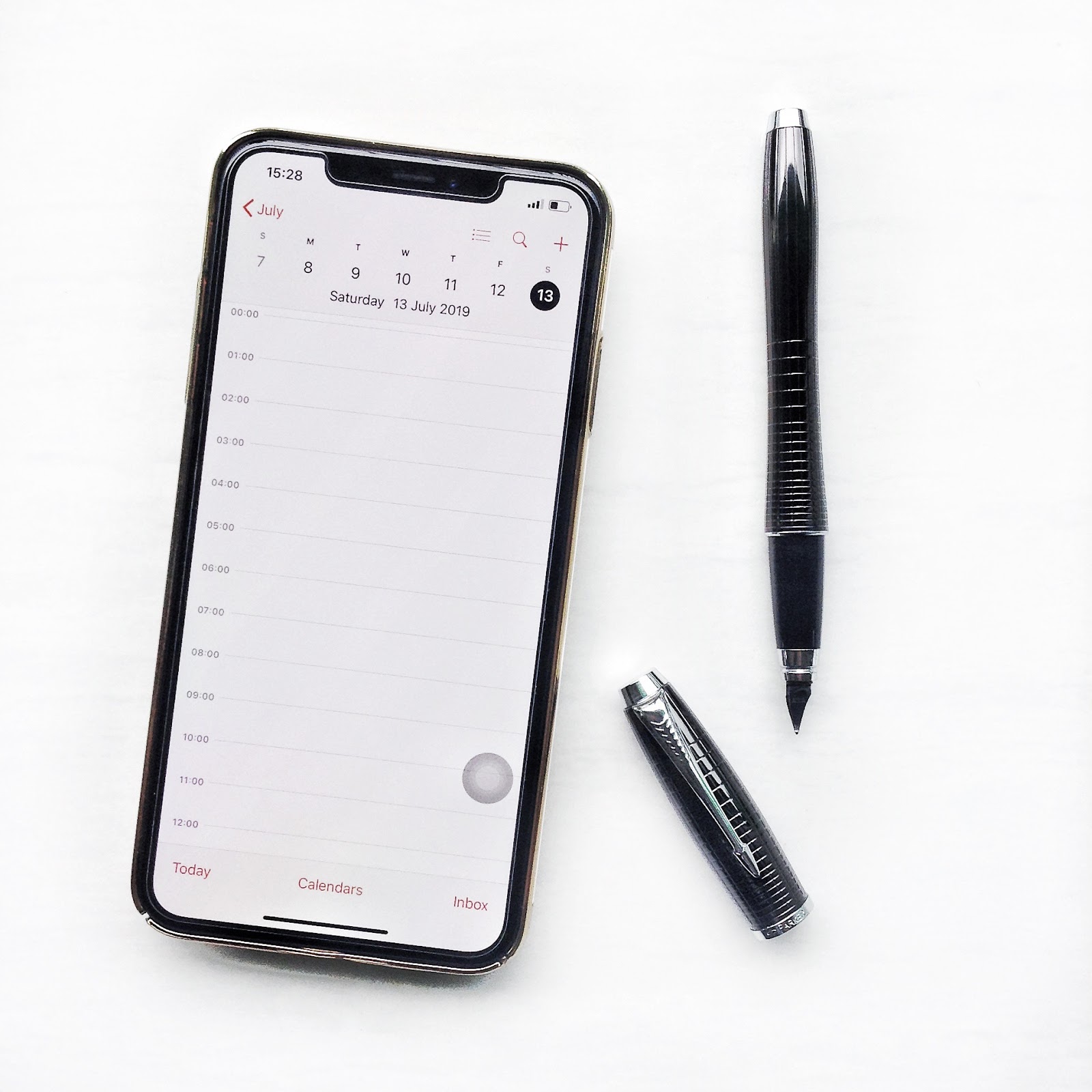 7 Tips on How to Organize Your Schedule - Simplified by Dub 7 Tips on How to Organize Your Schedule - Simplified by Dub
