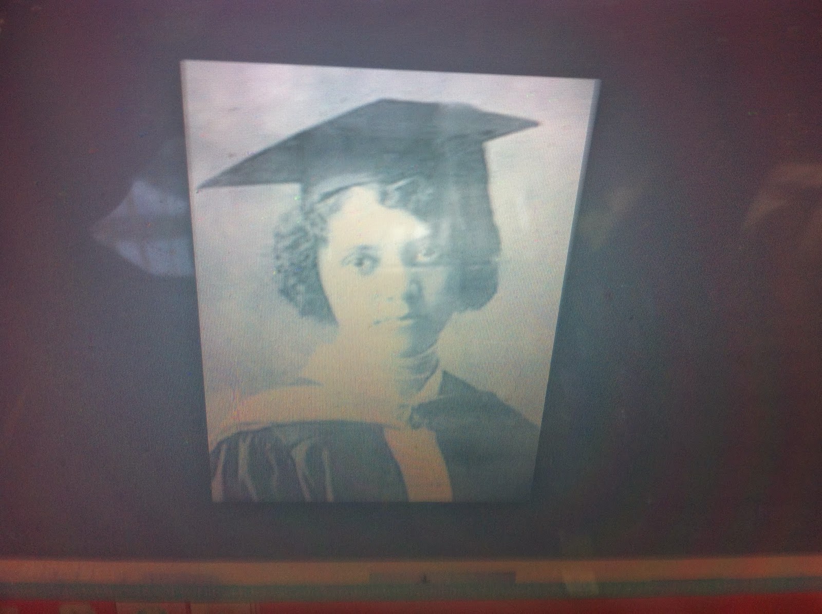 THE BLACK SOCIAL HISTORY:: BLACK SOCIAL HISTORY : AFRICAN AMERICAN ...