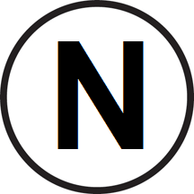 JOM KENAL KOD WARNA WAYAR BAGI PERALATAN ELEKTRIK KITA ~ Mamapaparea ...