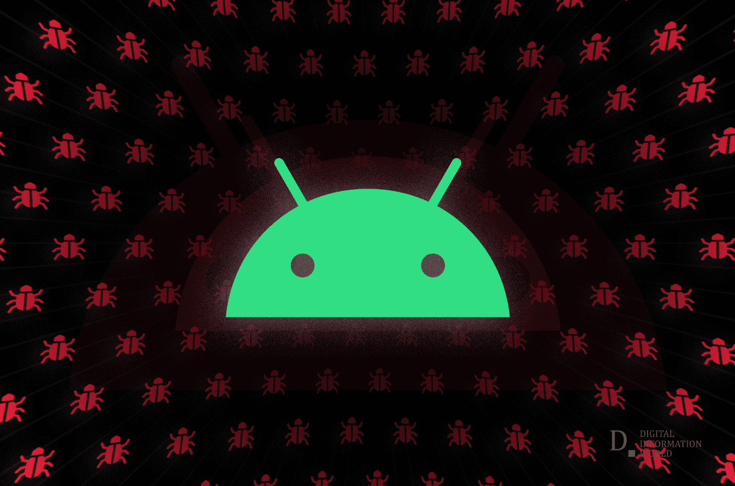 Security Researchers Discover 20 Dozen Malicious Apps That Affect Only ...