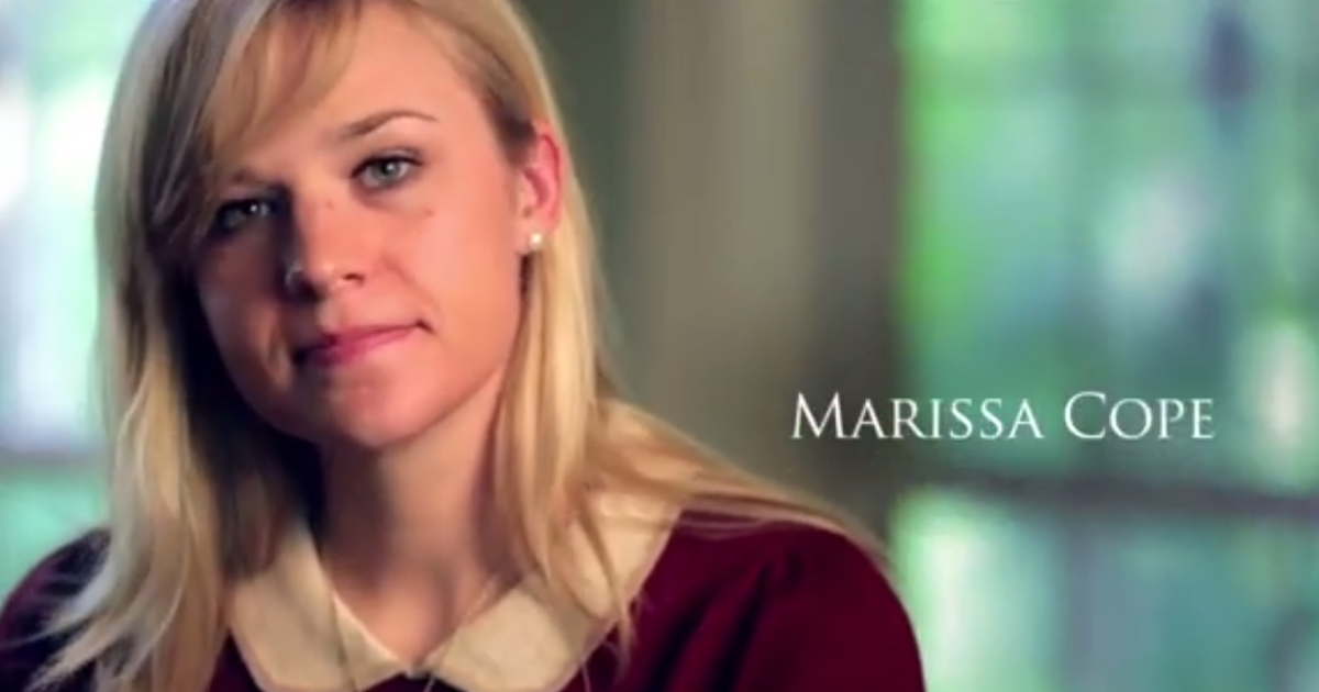 diosesencuerposhumanos: FUI ADOPTADA AL NACER...(.HISTORIA DE VIDA)