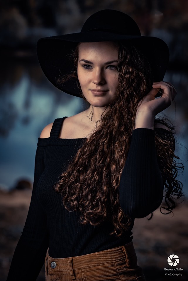 Sunny Sixteen Camera Club: 2019