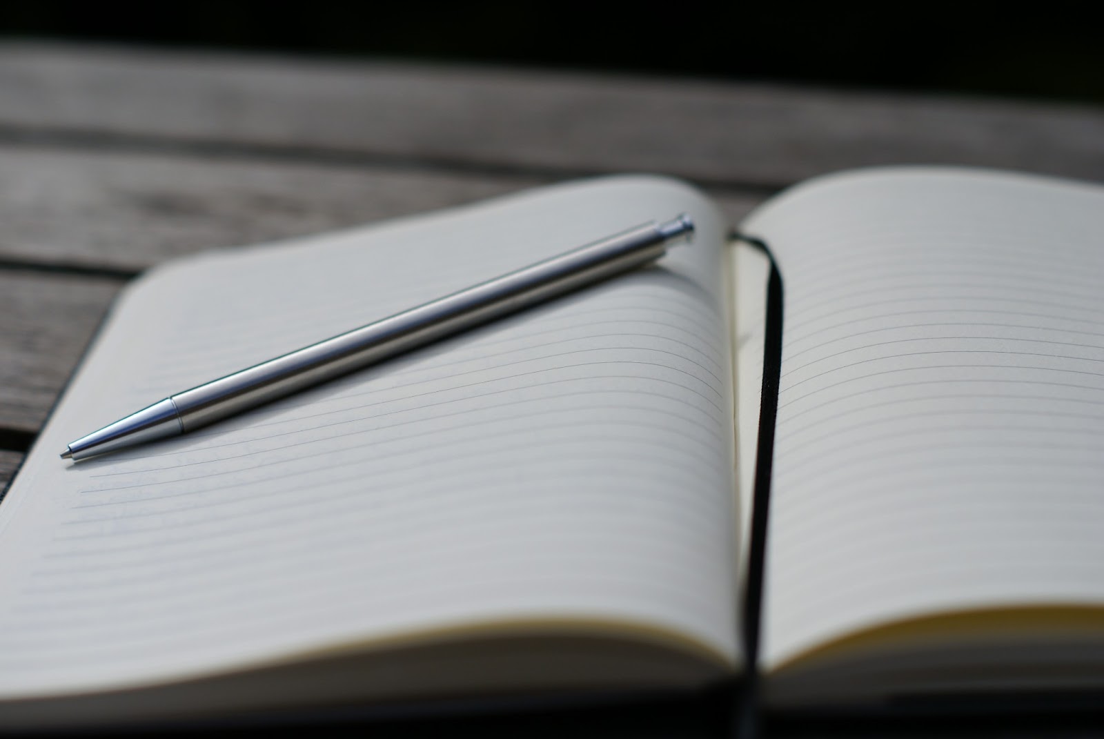 Mijn handschrift TAG ~ Aurora's life