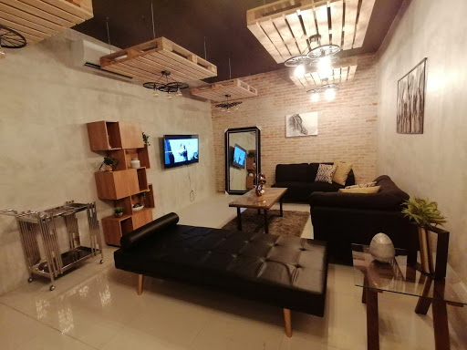 Pinoy In The City: SPA REVIEW | Top 10 Spa in Metro Manila