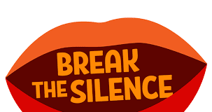 Break Silence On Violence
