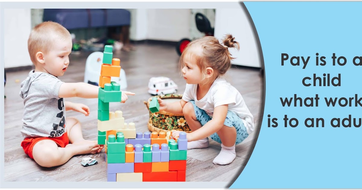 Early Years Resource Hub