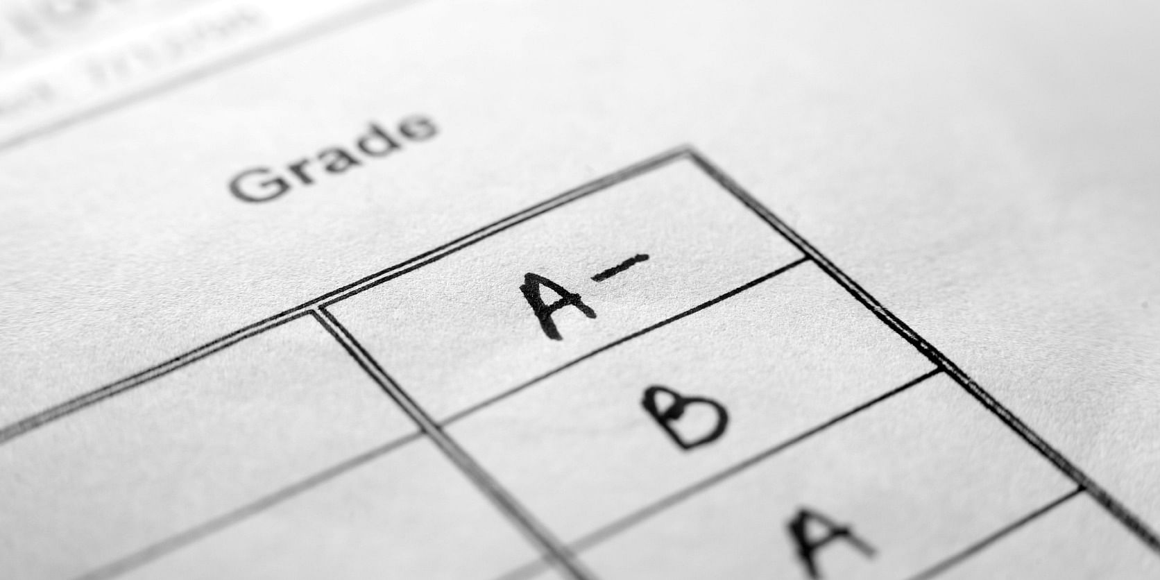 What is a labor-based grading system and how will it produce a final ...