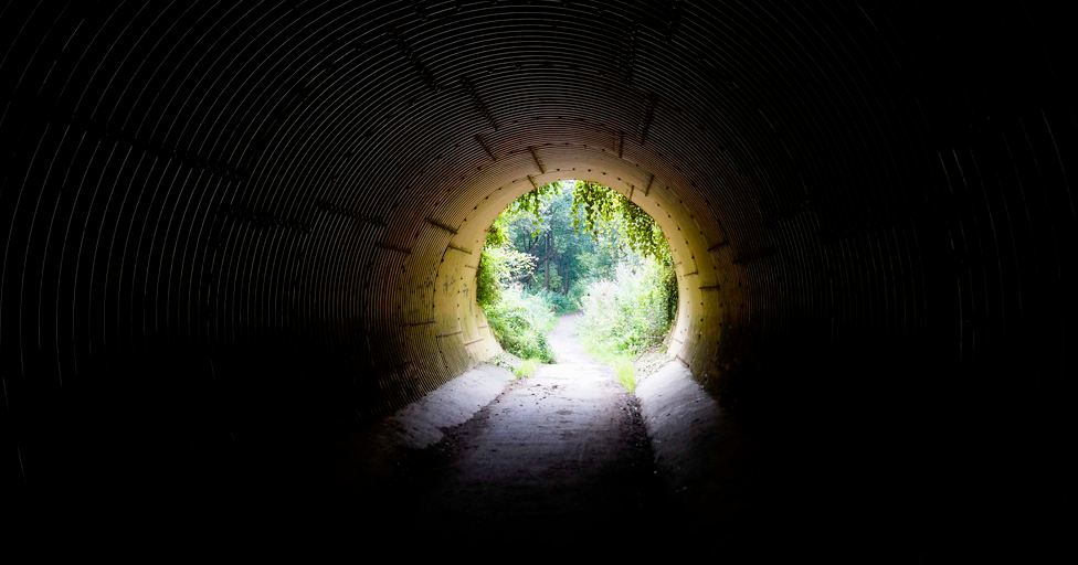 In search of the Pierian Spring