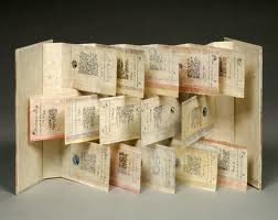 susangaylord.com: Book Arts Tuesday-Hedi Kyle Video