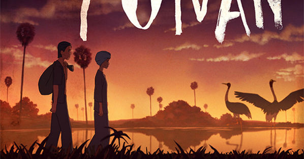 'Funan' Screening Details Revealed | AFA: Animation For Adults ...