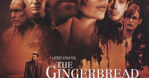 Land of The Nerds: Run, Run, Run As Fast As You Can Away From The ...