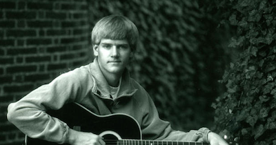 Experiences Shape Beliefs: A Dream and a Tragedy