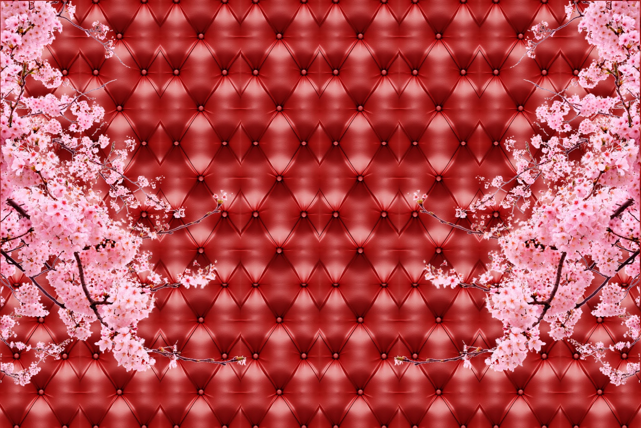 Wall design full editable cdr file free download link below4k wallpaper ...