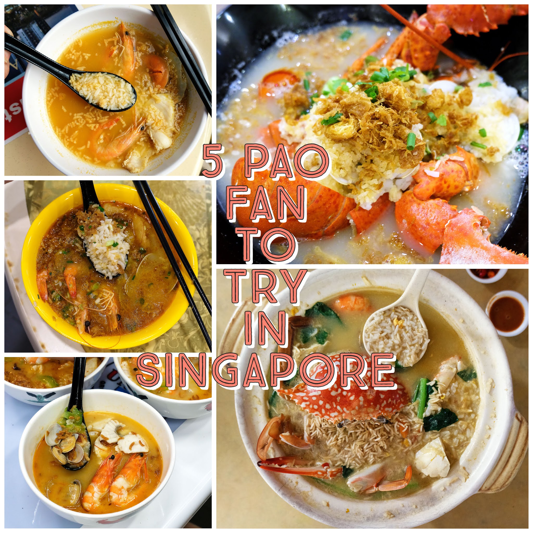 5 Pao Fan To Try In Singapore 5-pao-fan-to-try-in-singapore