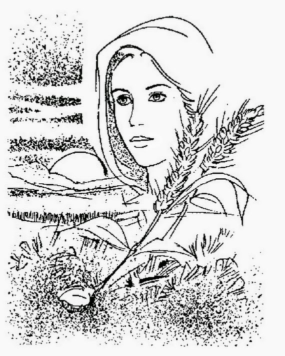 Canto da Tia Quel: 15 de Agosto - Dia da Assunção de Nossa Senhora e da ... Canto da Tia Quel: 15 de Agosto - Dia da Assunção de Nossa Senhora e da ...