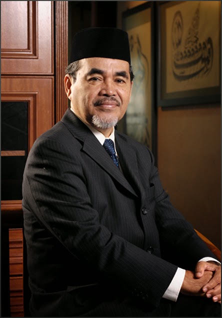 Pluralisme agama canggah akidah - Ahmad Pazil Md Isa