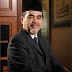 Pluralisme agama canggah akidah - Ahmad Pazil Md Isa