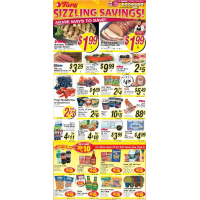 The latest Ad Circular: Tops Weekly Ad, Tops Sunday Ad, Tops Flyer ...