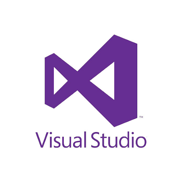 Microsoft Visual Studio Pro 2019 Full | Universal Hub - R.A.G.E