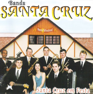 Baixar Cds Bandas Bandinhas Bailão Gauchescas Sertanejo Popular e Forró ...