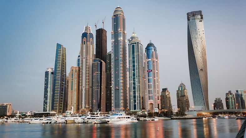 Luxury Furniture In Dubai luxury-furniture-in-dubai