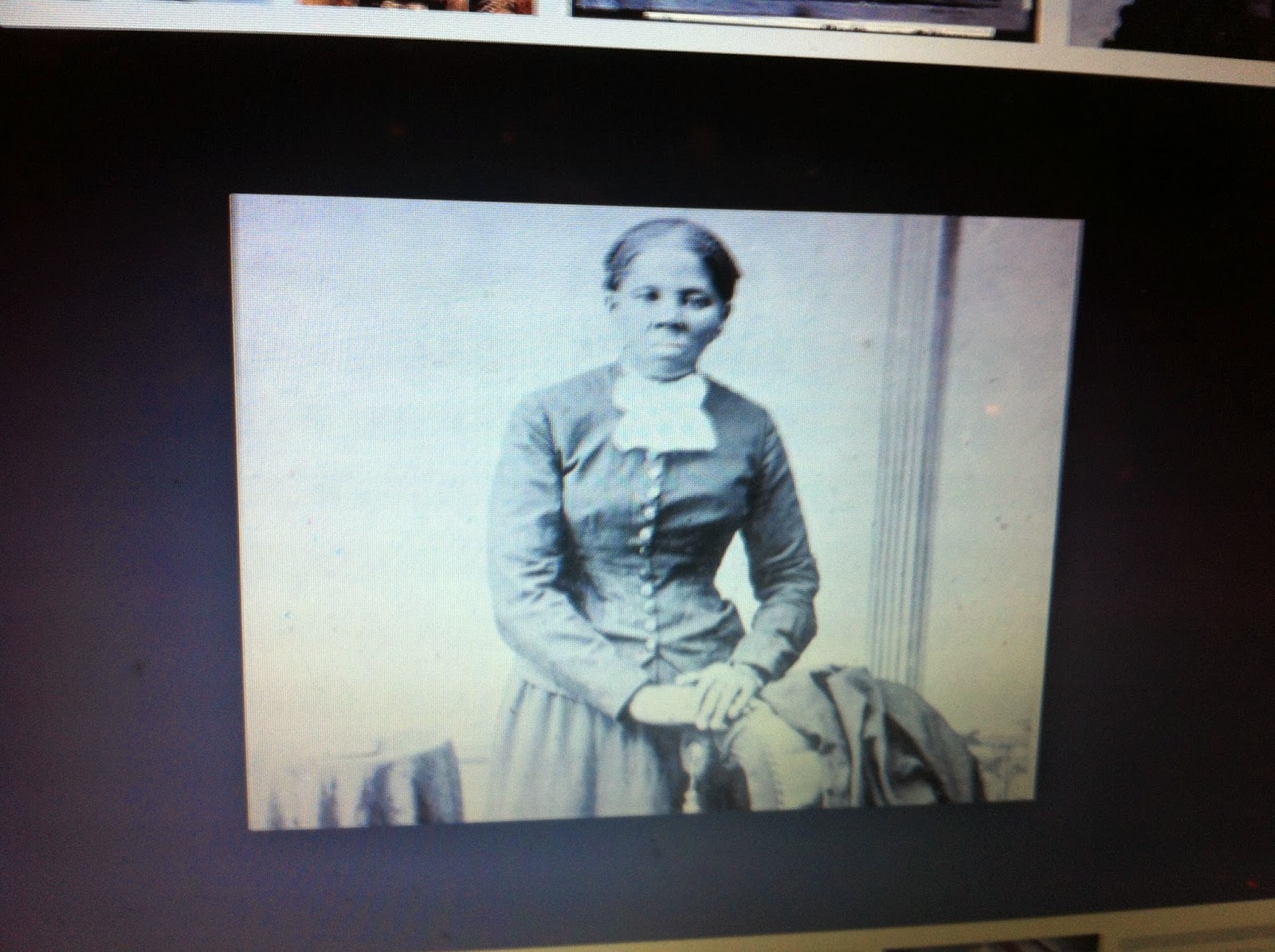 THE BLACK SOCIAL HISTORY:: BLACK SOCIAL HISTORY : AFRICAN AMERICAN ...