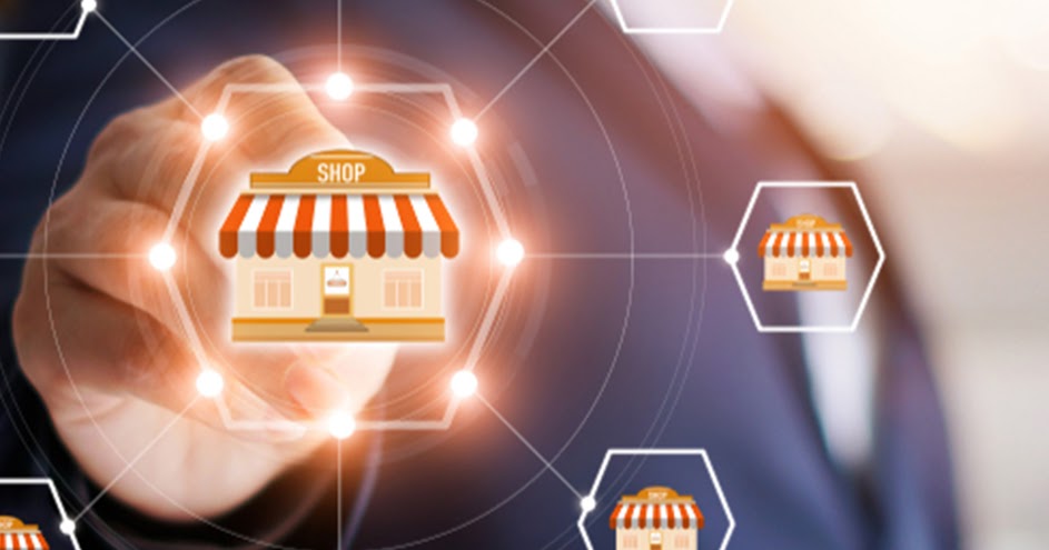 DIFFERENCE BETWEEN FOFO VS FOCO FRANCHISE MODELS