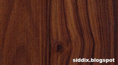 8 Jenis Kayu yang Digunakan Untuk Membuat Gitar Akustik - Siddix